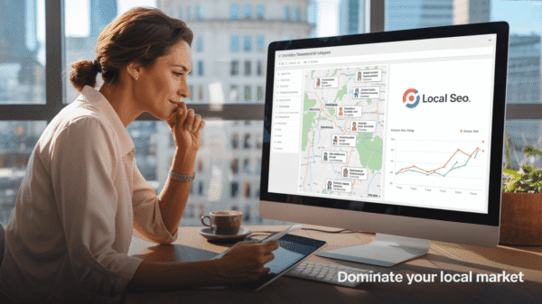 Home Inspection Franchise | Inspections Over Coffee